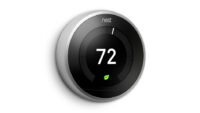 Seven Nest Error Codes Decoded for Homeowners