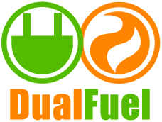 Equipment Offers - Air Commanders